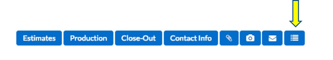 Overview | Roof Chief Support